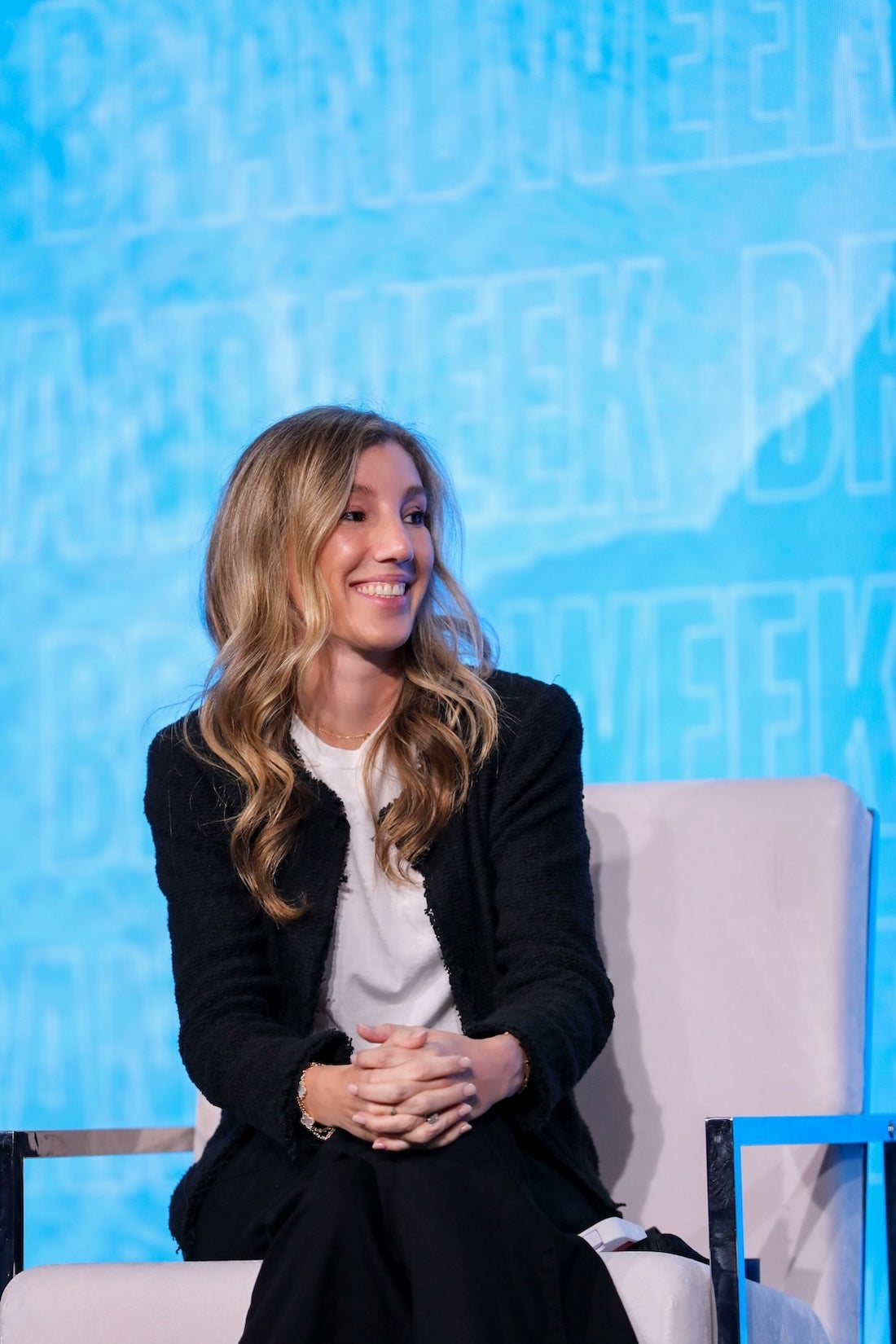 How Touchland Turned Hand Sanitizer Into a Status Symbol—and Why It’s the Middle East’s Next ...